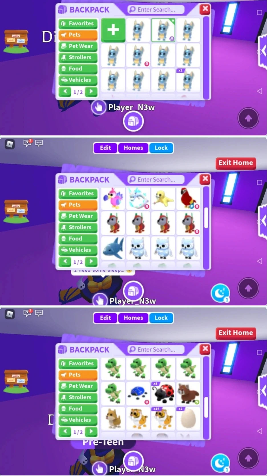 LF: Value Experts. | Fandom