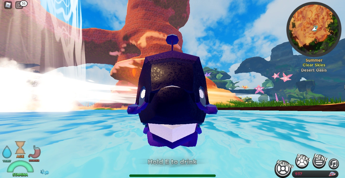 cute bean boi | Fandom