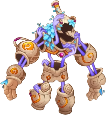 Which type seasonals are easier to get? | Fandom