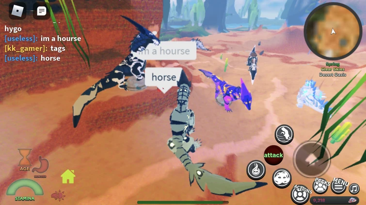 Oh no, hygos is gonna become the new kendyll- | Fandom