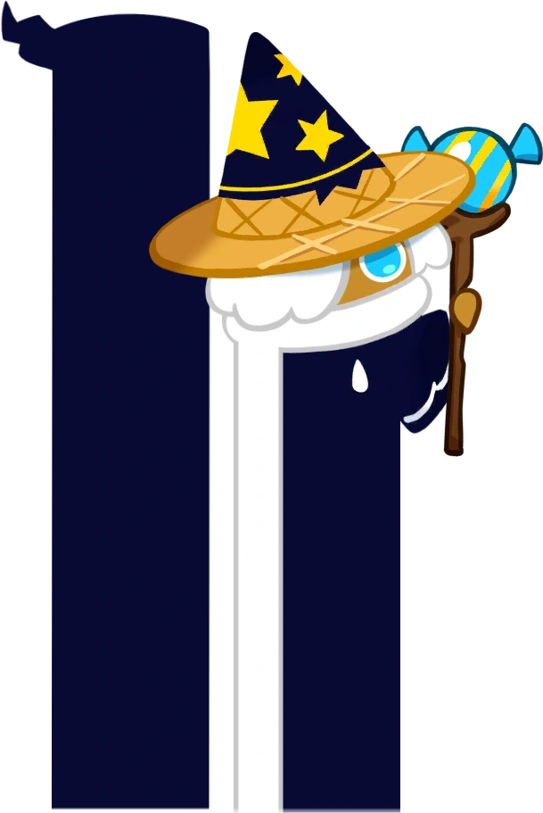 I cant even tell if the wizard sprites from episode 15 were on purpose ...