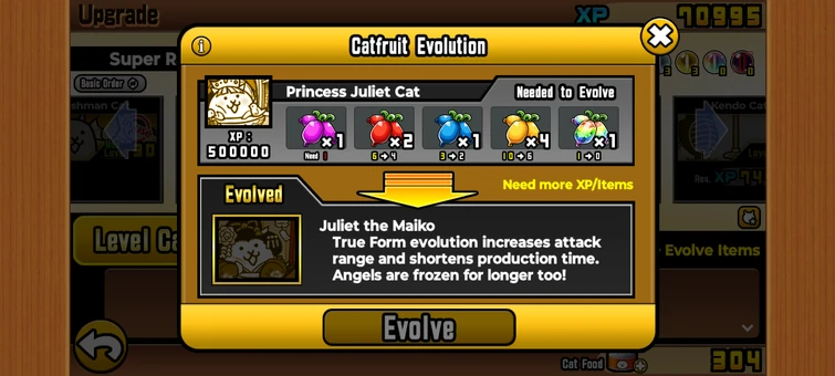 Discuss Everything About Battle Cats Wiki | Fandom