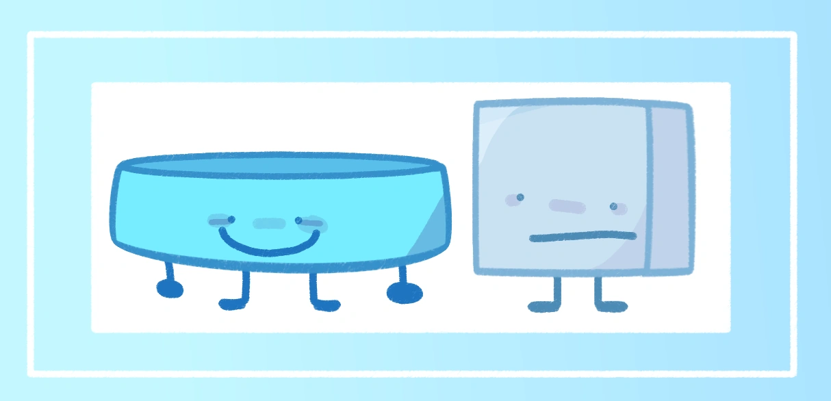 More Duos / trios | Fandom