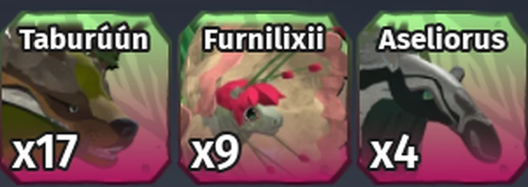 Discuss Everything About Creatures of Sonaria Wiki | Fandom