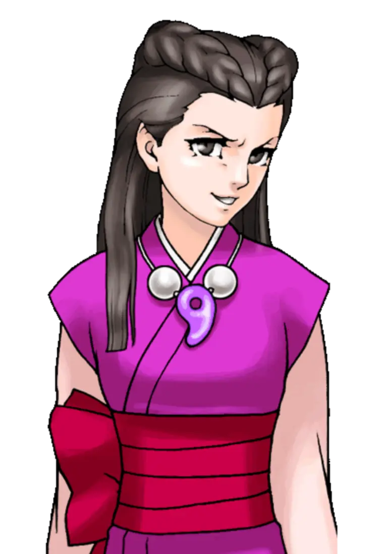 Discuss Everything About Pure Evil Wiki | Fandom