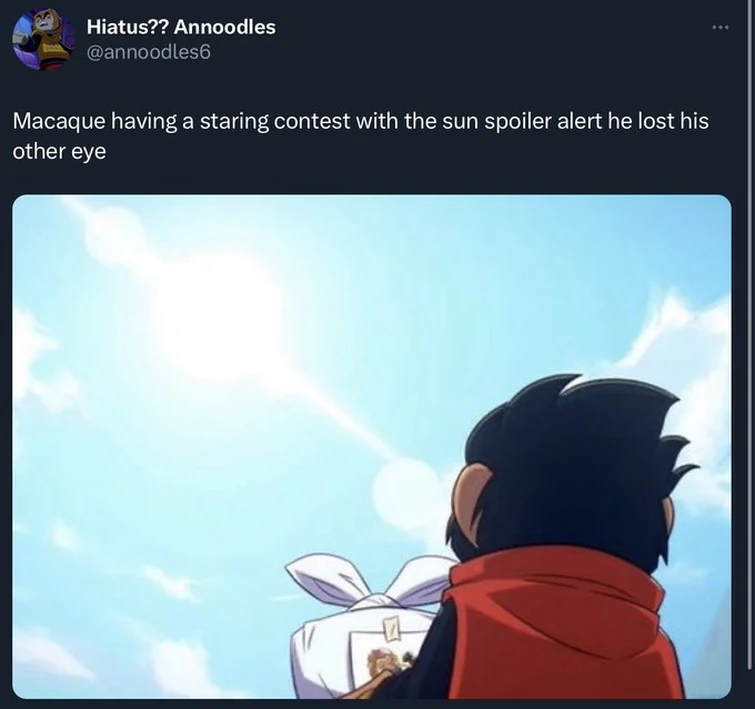 Images I saved off of LMK Twitter | Fandom