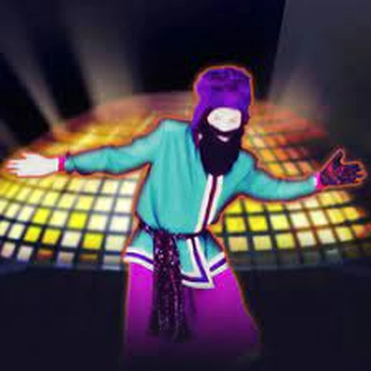 Best and Worst Mashups of Each Game | Fandom