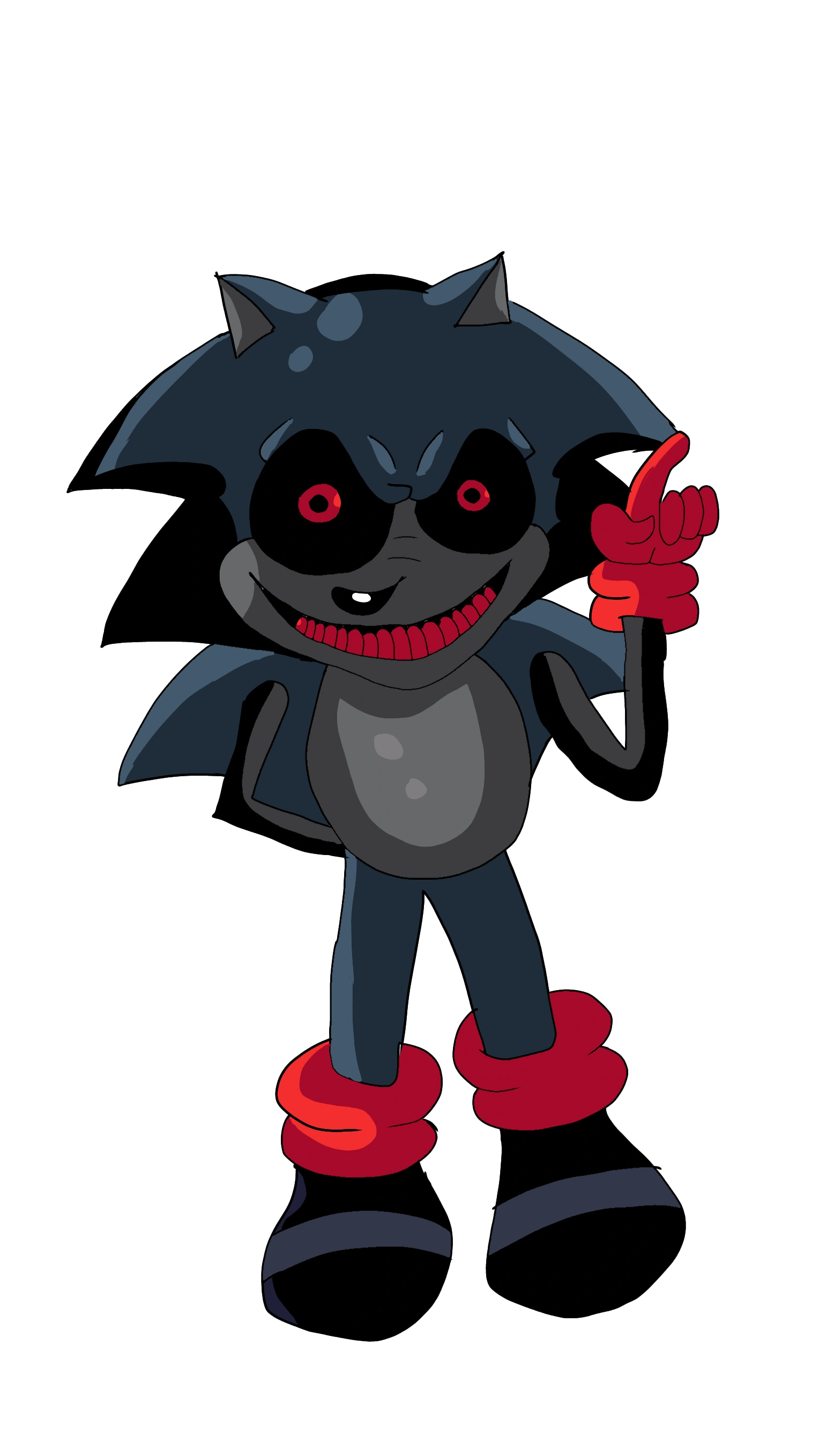 2012 art it takes really long time | Fandom