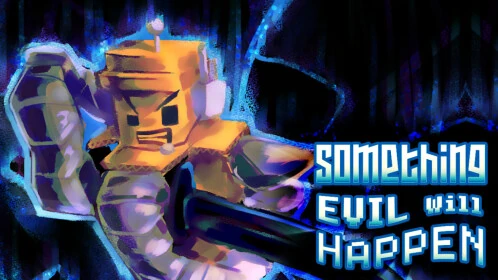 SEWH server.. | Fandom