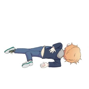 oh my gar | Fandom