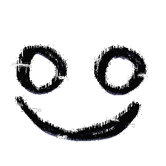 Day 1 Of making grace entity ideas lol | Fandom