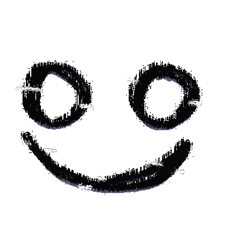 Day 1 Of making grace entity ideas lol | Fandom