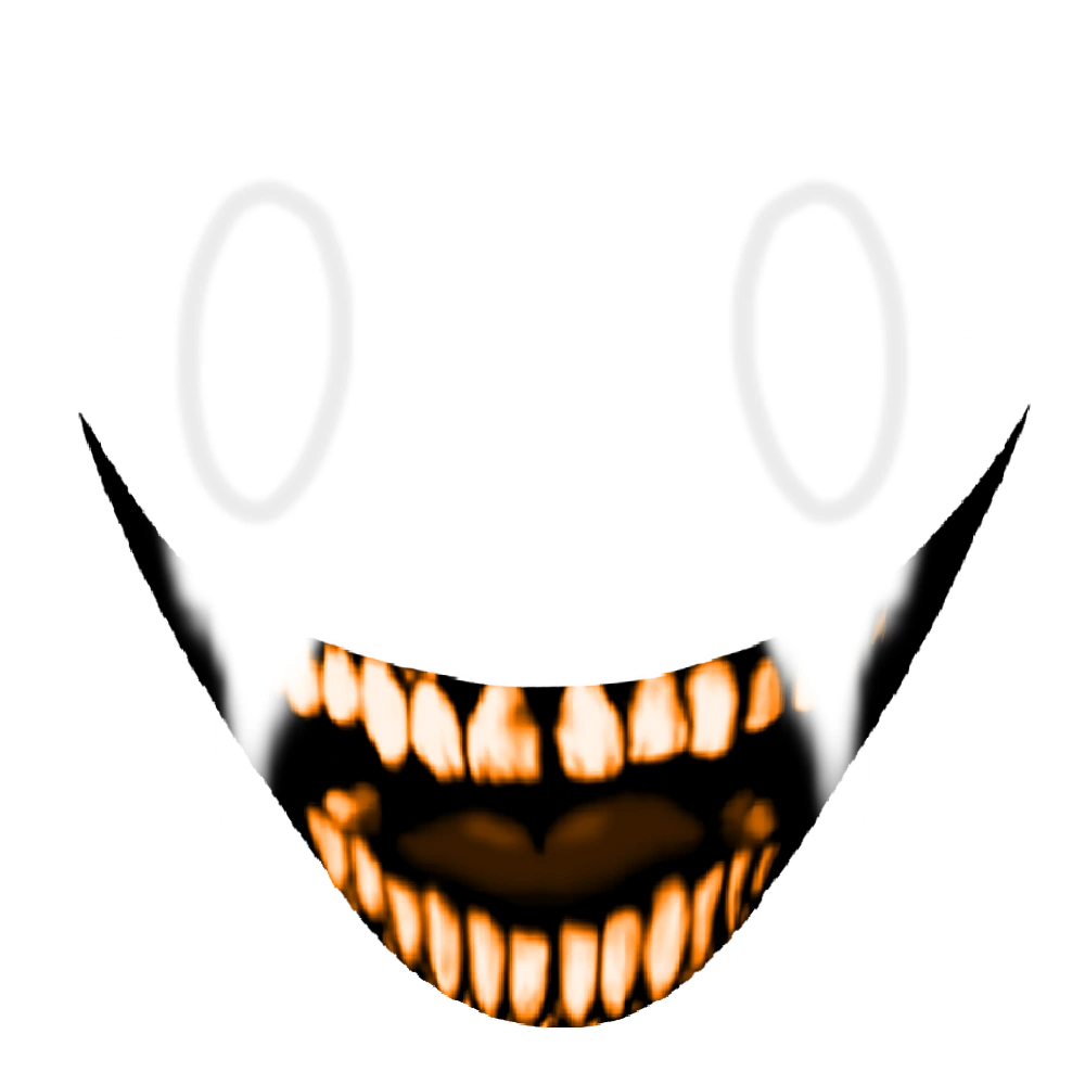 I remade All Entities part 1 | Fandom