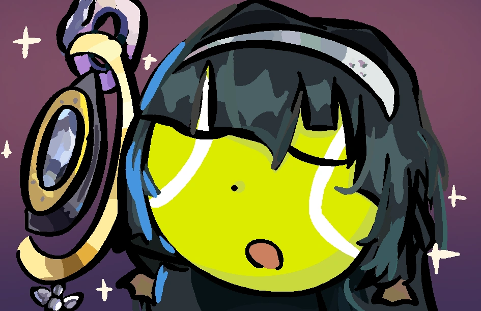 Zenless bfdi zero | Fandom