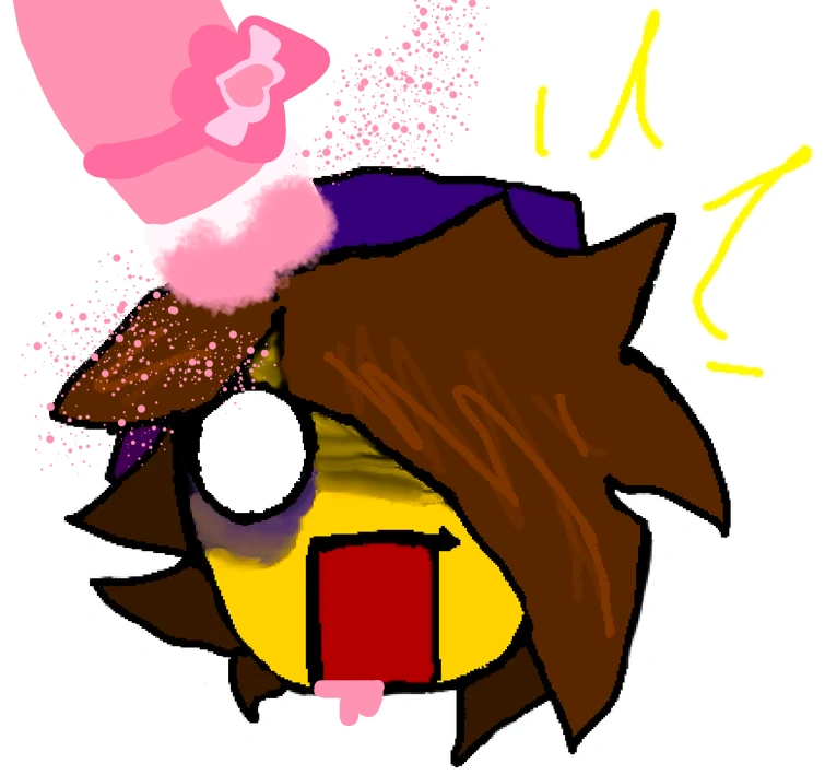 infected die :p | Fandom