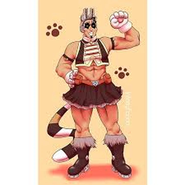 Discuss Everything About My Hero Academia Wiki | Fandom