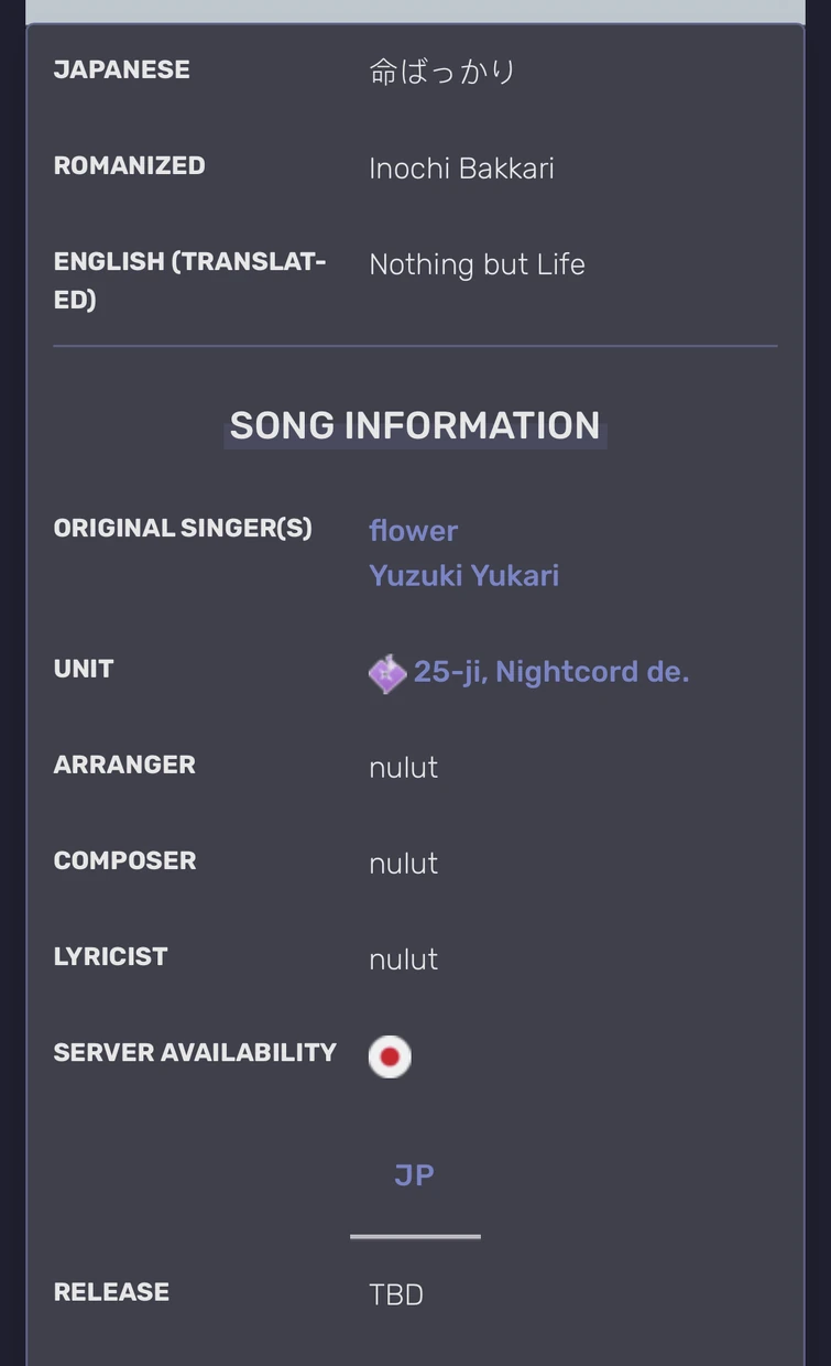 WOOOOOOOOOOOO | Fandom