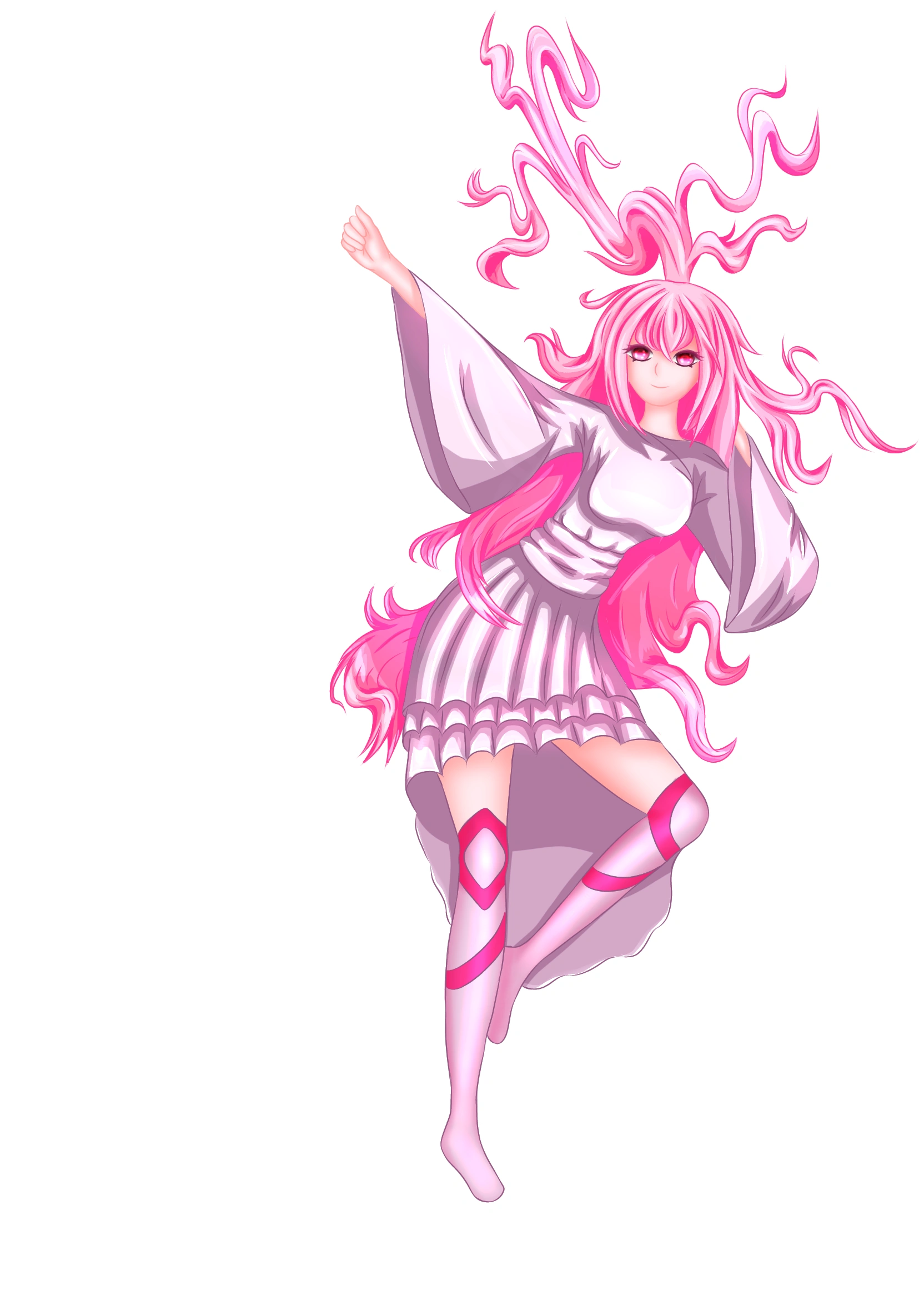 Some OC I made | Fandom