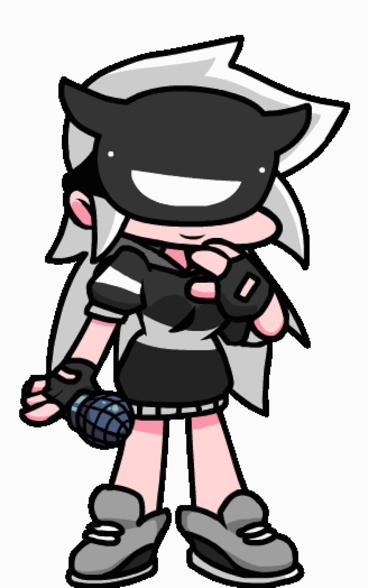 Show off your opheebop images | Fandom