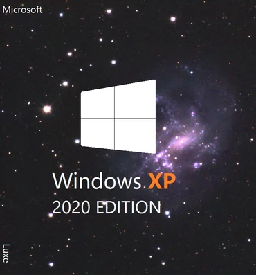 Discuss Everything About Windows Never Released Wiki | Fandom