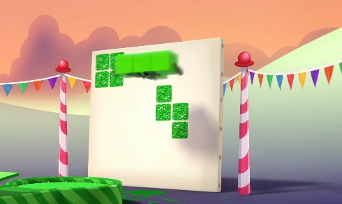 WEEEEEEEEEEE | Fandom