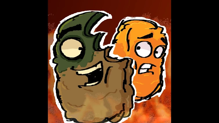 Best Aethos song tier list part 1 | Fandom