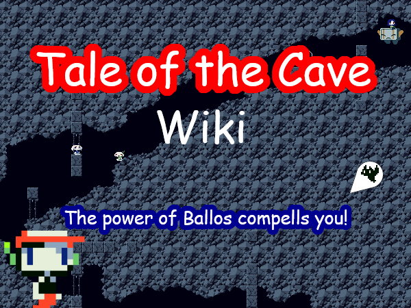 TOTC wiki update | Fandom