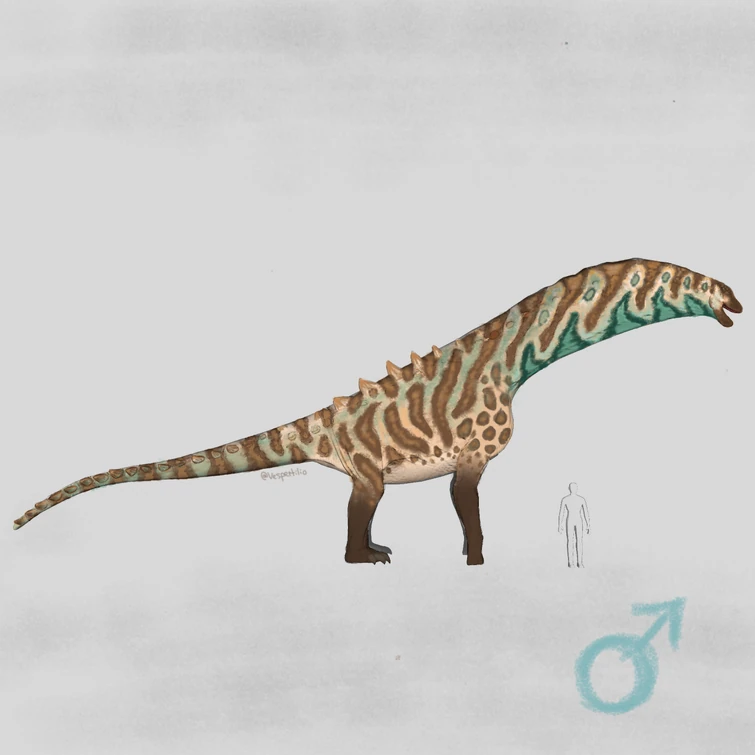 Some skins i made for Prior Extinction | Fandom