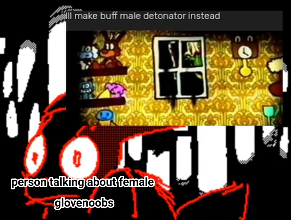 It arrives all the same | Fandom