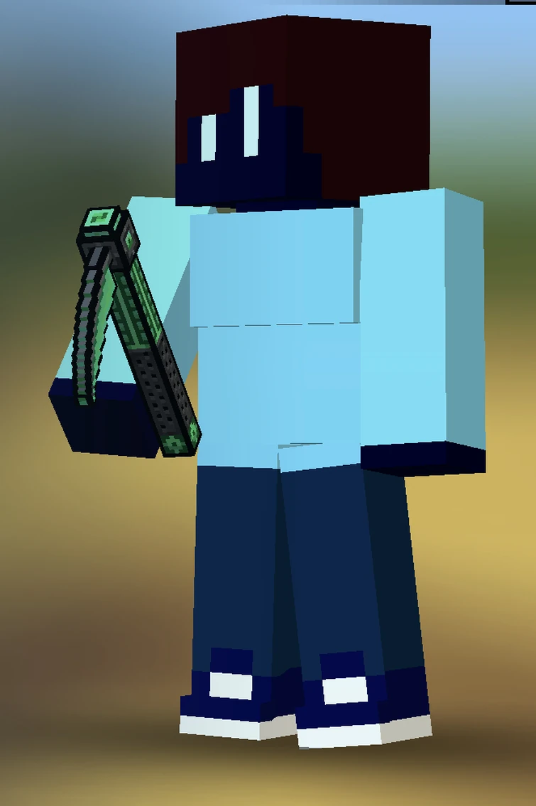 Discuss Everything About Pixel Gun Wiki | Fandom