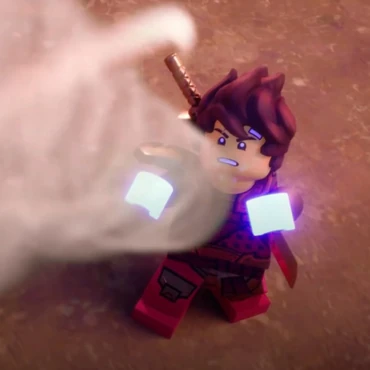 Who is the best Master of Wind? | Fandom