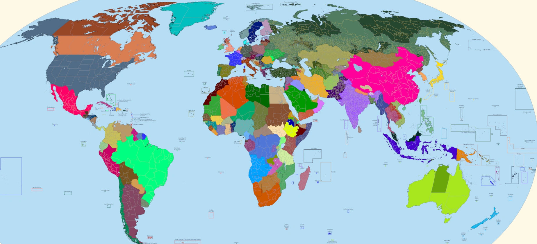2026 playground 2 | Fandom