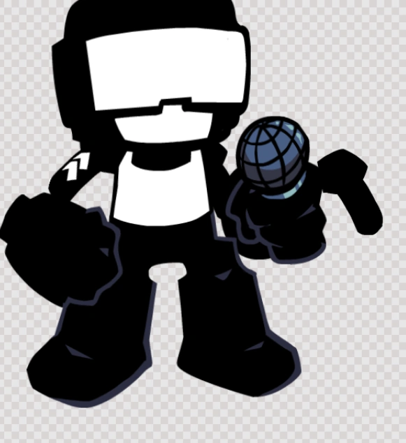 alright guys | Fandom