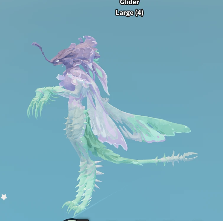 another comm DONE | Fandom