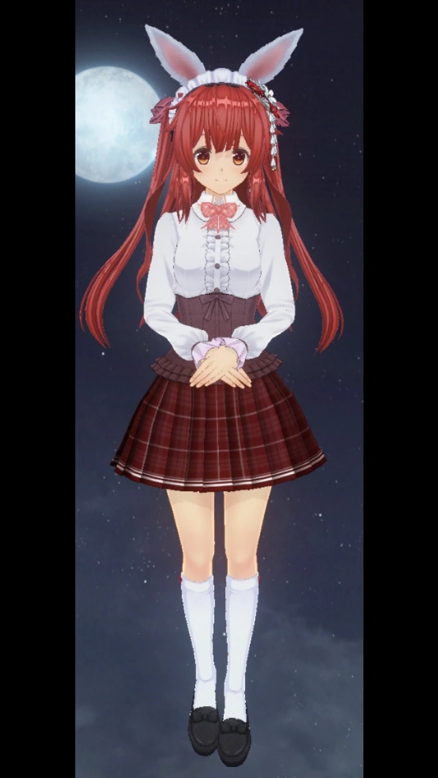 My character! | Fandom