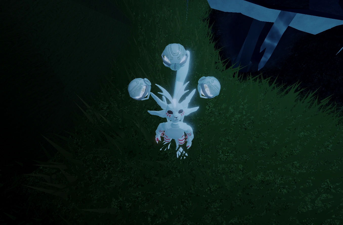 pov: you're Atlas | Fandom