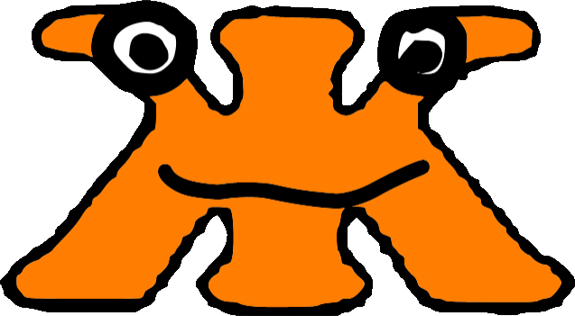 The original guy! | Fandom