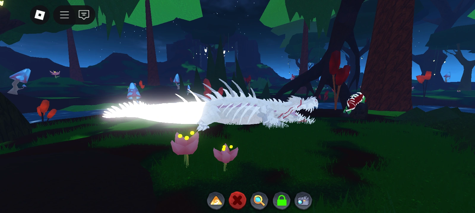 Selling sarco mutations and others NYP | Fandom