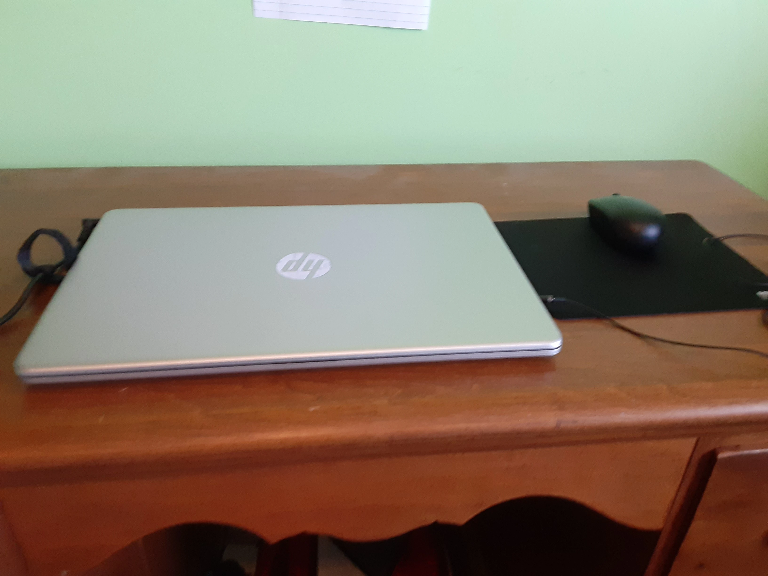 I Got ANOTHER Computer! | Fandom