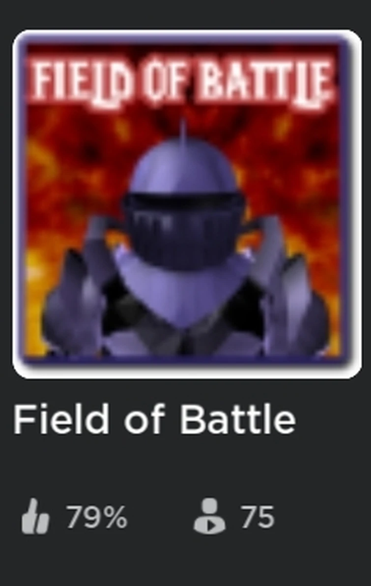 Send me cringe game images in front page | Fandom