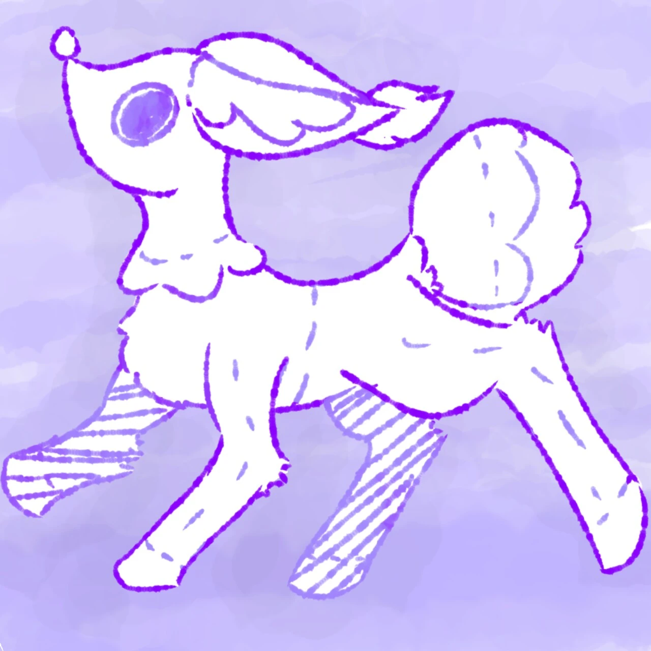 dog | Fandom