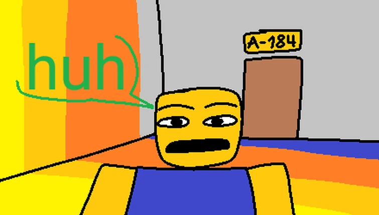 QuickTime event | Fandom