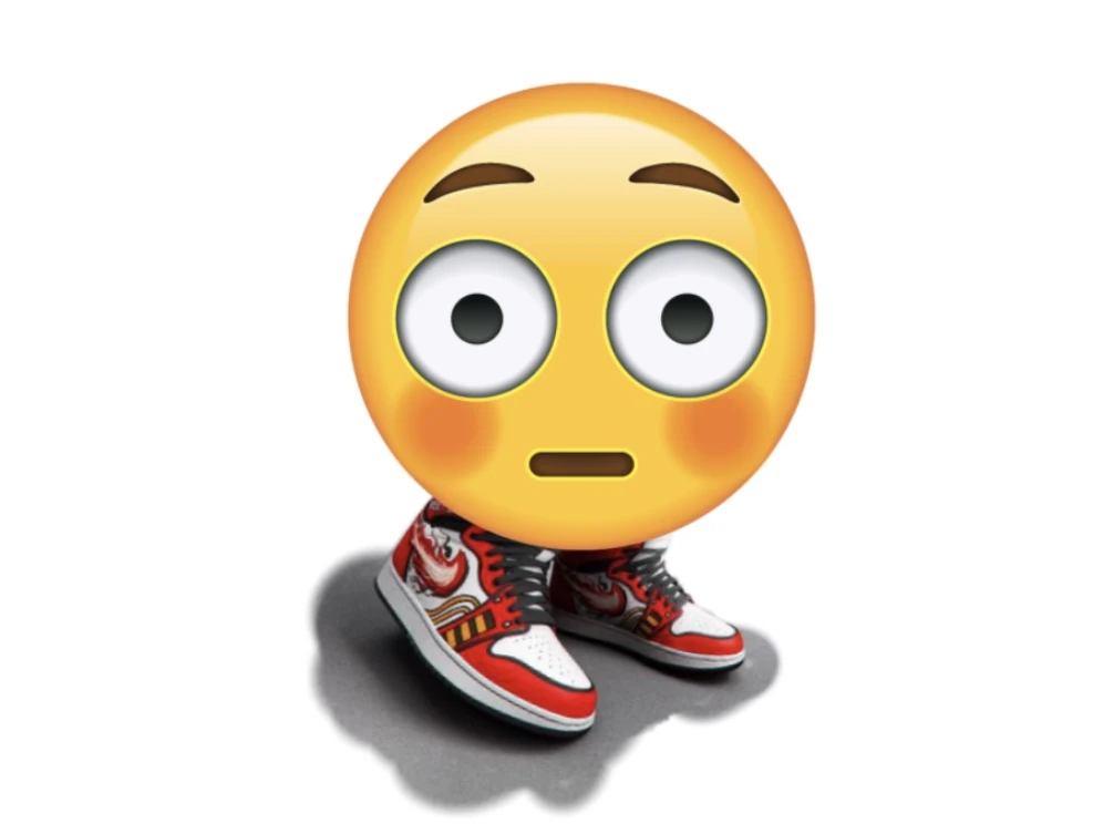 OMG NO WAY!1!1!1! DRIP!1!1!1! | Fandom