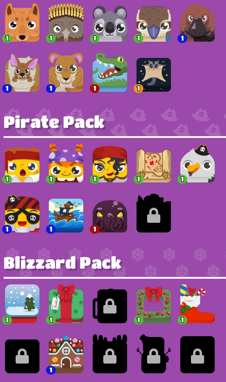 MY NEW BLOOKET VIDEO (WITH EXCLUSIVE LEAKS) | Fandom