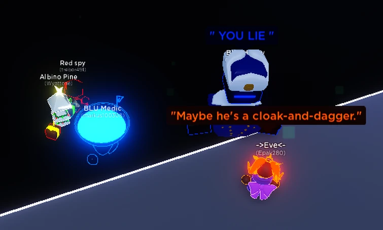 Discuss Everything About Databrawl Wiki | Fandom