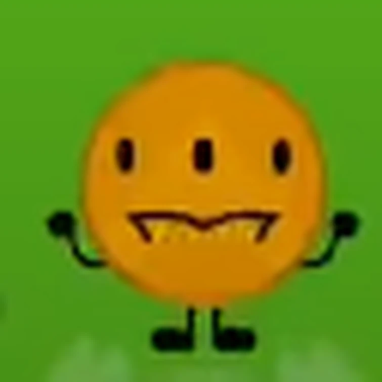 3000 subbies | Fandom