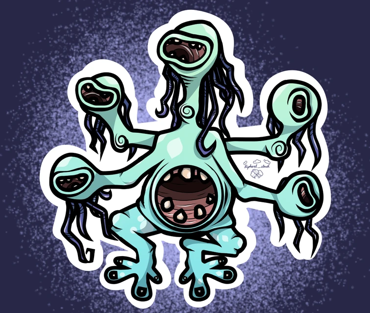 Discuss Everything About My Singing Monsters Wiki | Fandom