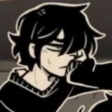 what editor do you use on fandom | Fandom