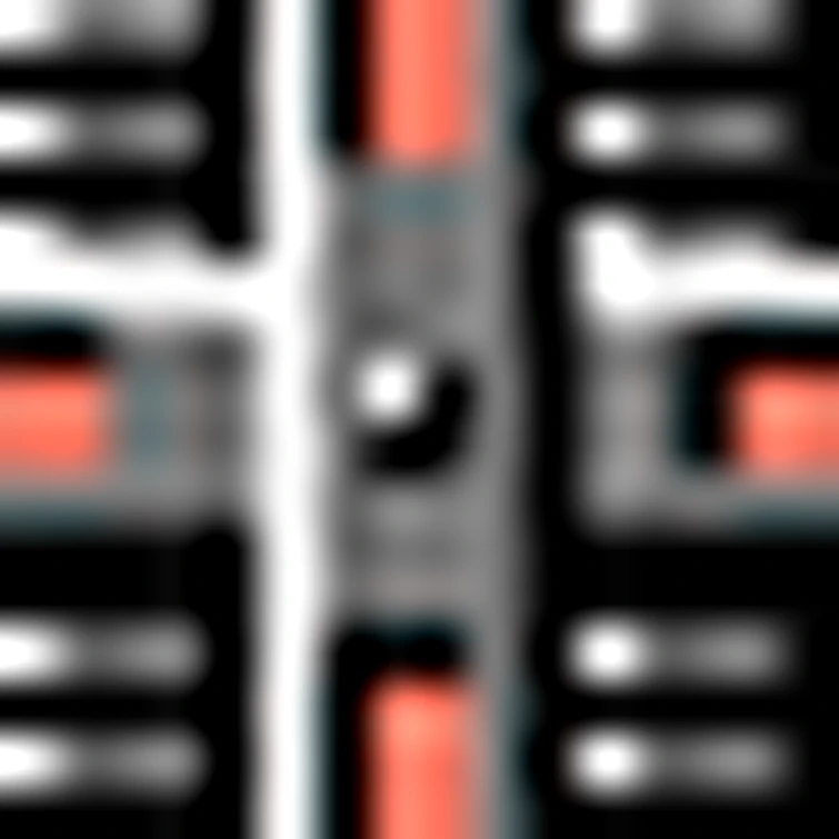 Unused MM1 sprites + level | Fandom