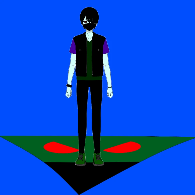 Discuss Everything About Miraculous Ladybug Wiki | Fandom